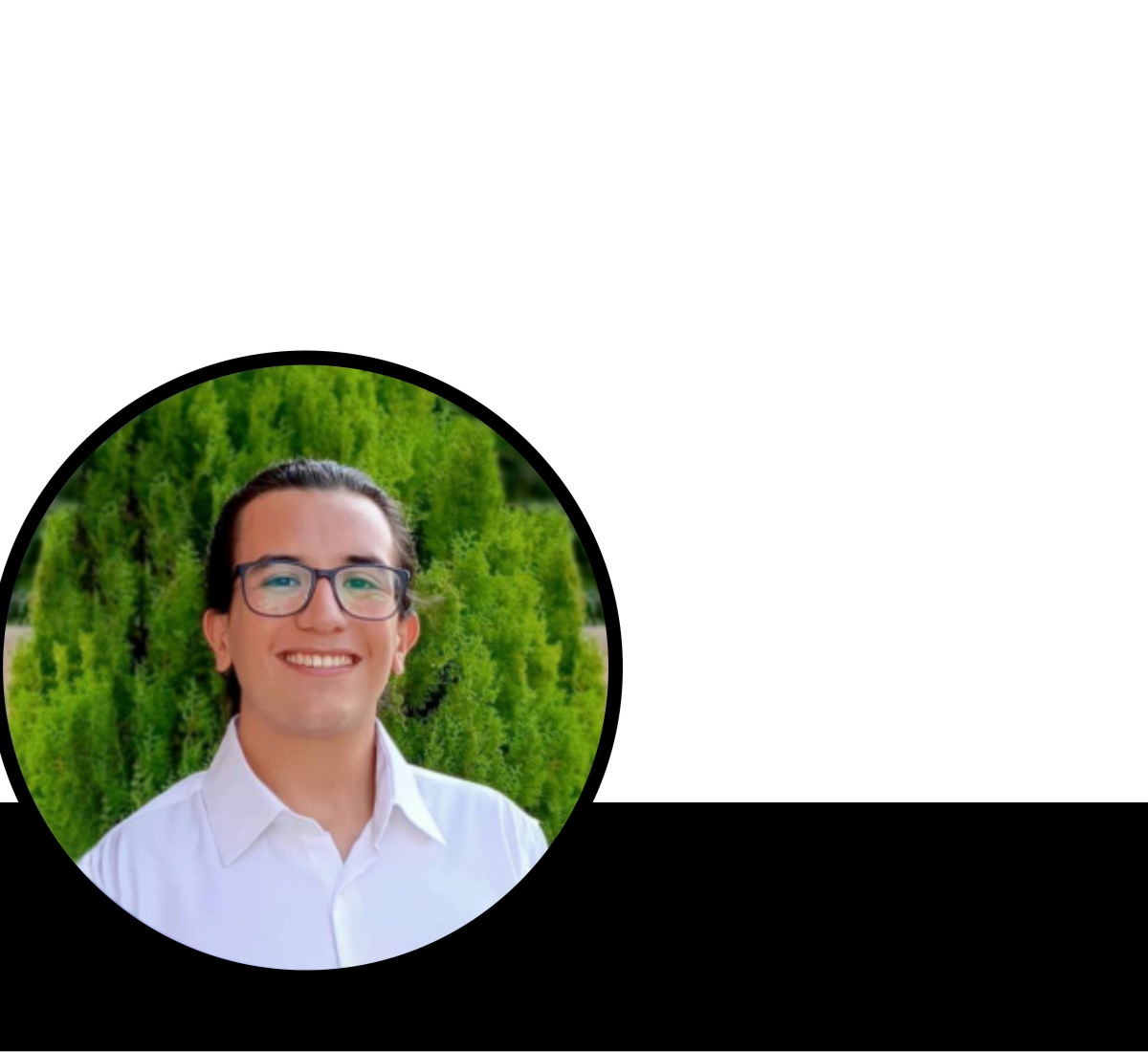 Gabriel Centeno | Psicólogo